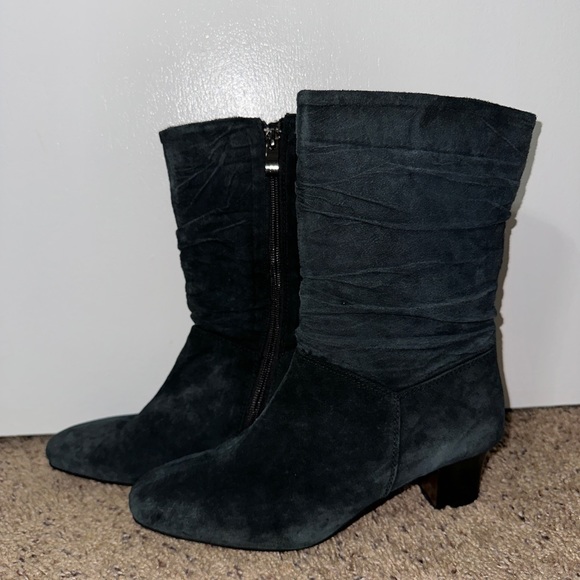 Beacon | Shoes | 7n Beacon Boots | Poshmark